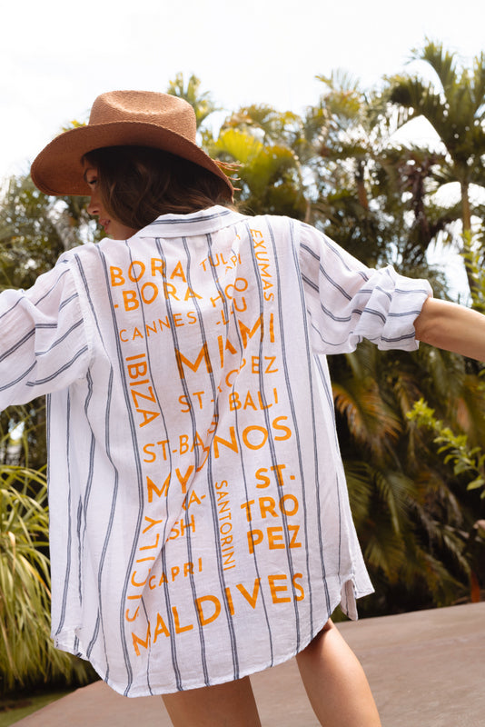 Best Sellers – Shop Elan