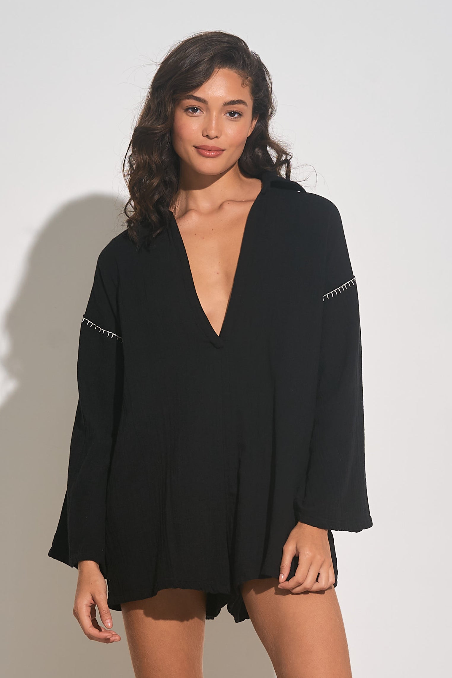 New In – Shop Elan