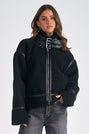 Aspen Coat – Shop Elan