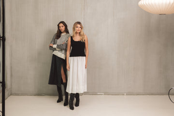 New In – Shop Elan