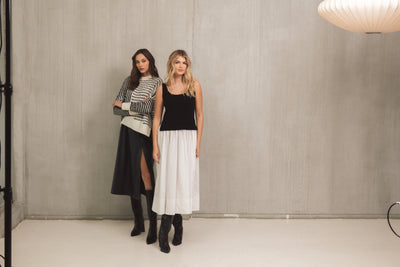 New In – Shop Elan