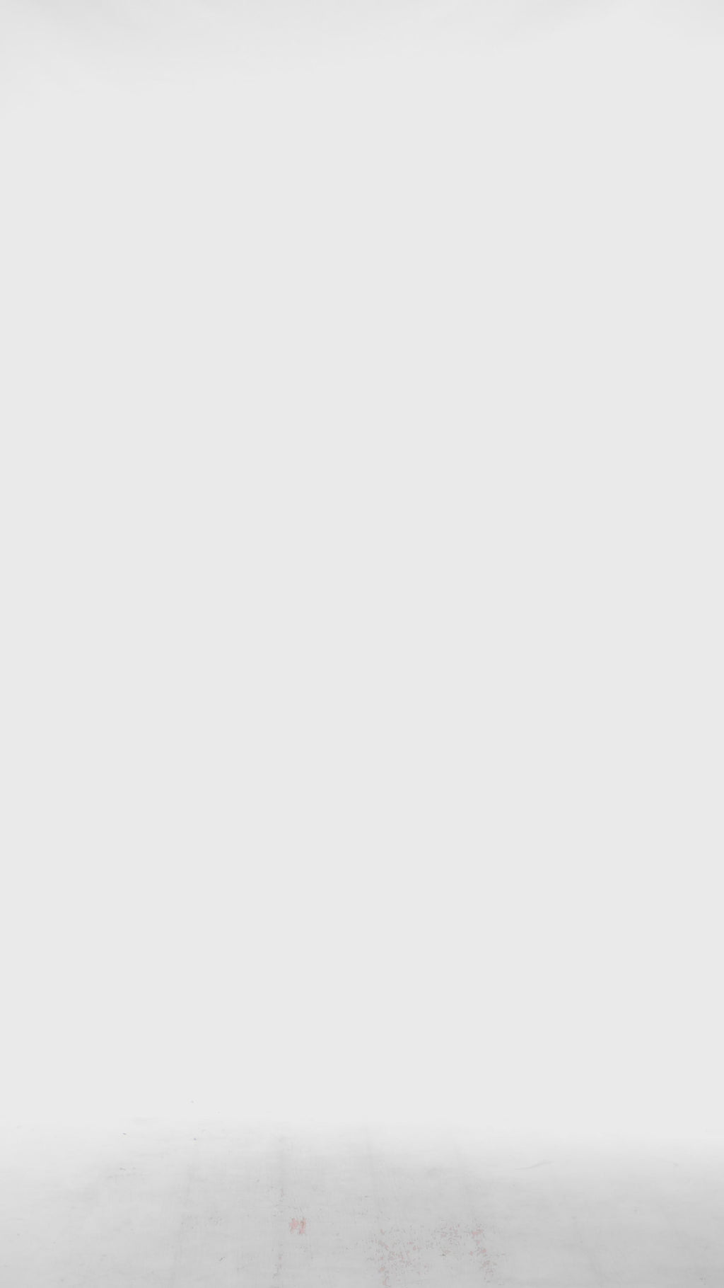 Essex Sweater Vest Top – Shop Elan