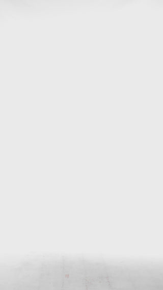 Essex Sweater Vest Top – Shop Elan