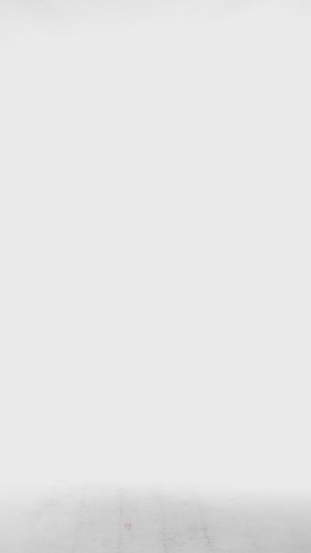 Essex Sweater Vest Top – Shop Elan