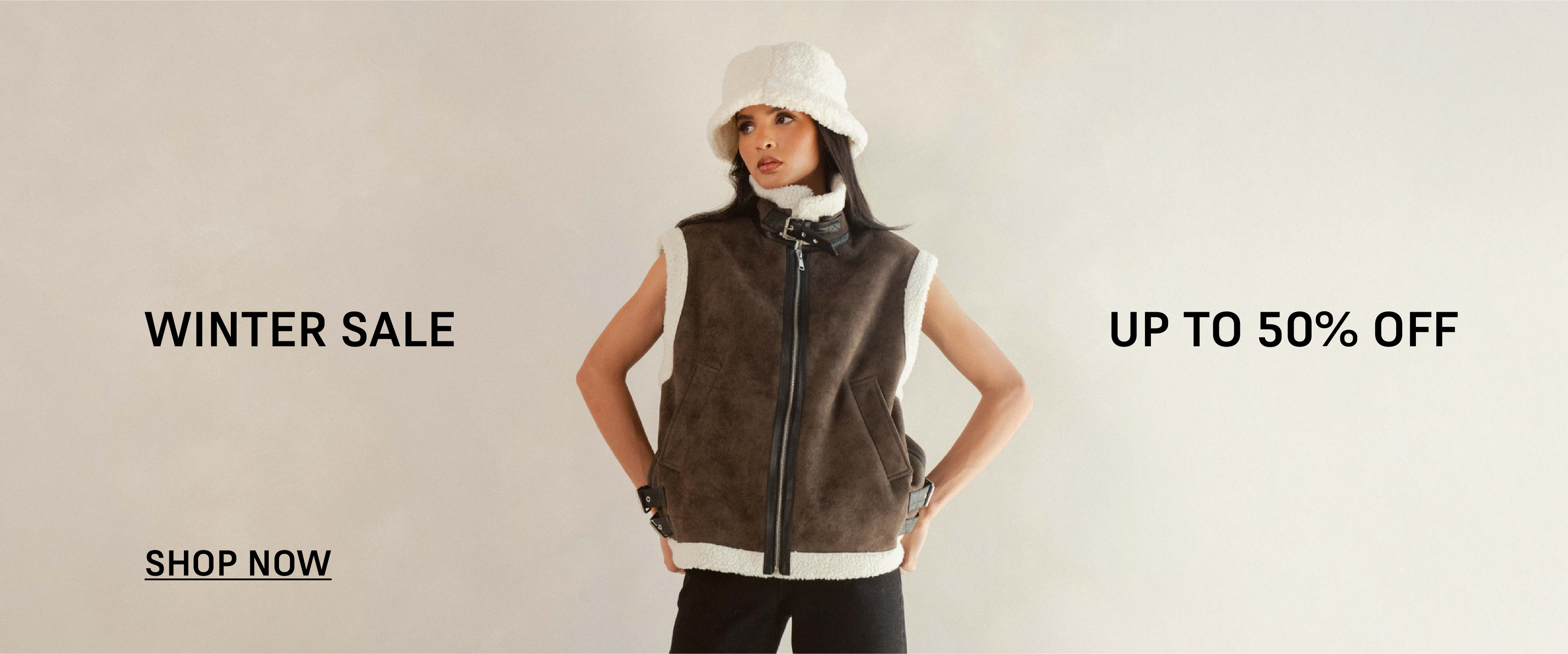 Shop Elan